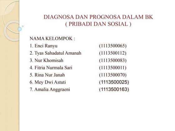 1. Strategi membantu klien dalam pengambilan keputusan.ppt