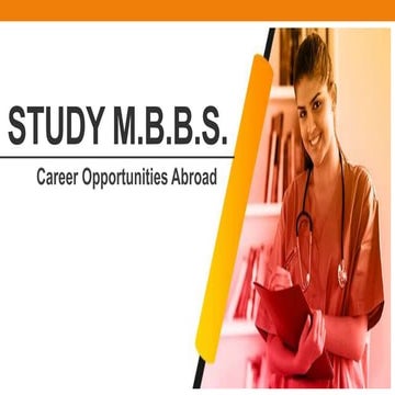 PPT MBBS Abroad SEC New.pptx