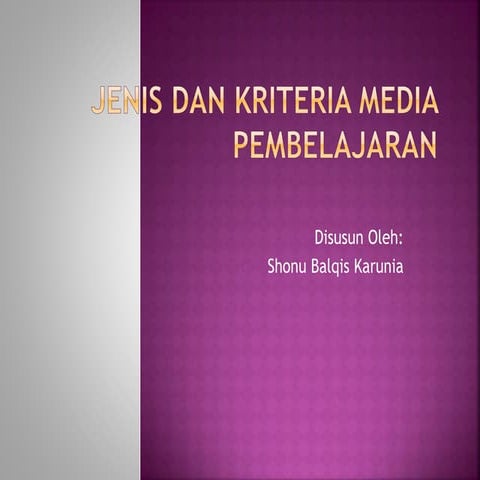 pengertian-peranan-dan-fungsi-media-pengajaran.ppt