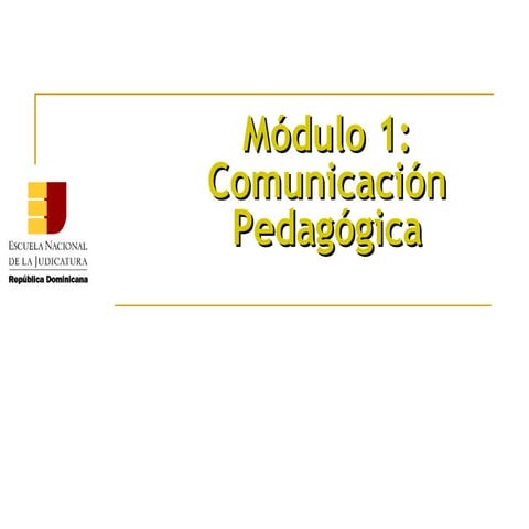 Mcs Funciones | PPT