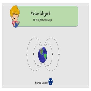 ppt medan magnet_1.pptx