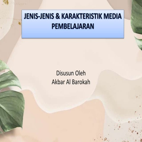 PPT_Media_Akbar Al Barokah#3.ppt