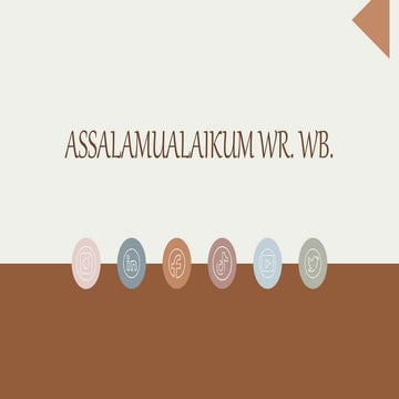 PPT MEDIA AUDIO VISUAL KEL 4.pptx