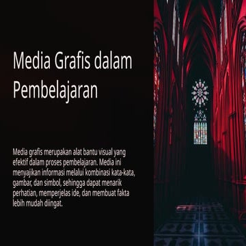 PPT MEDIA GRAFIS MEDIA PEMBELAJARAN.pptx