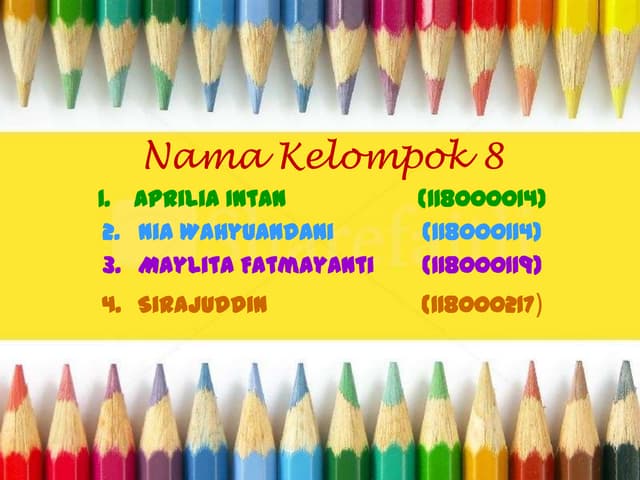 Ppt pembelajaran terpadu model threaded | PPTX