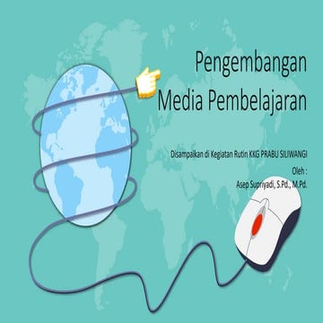 PPT Media Pembelajaran.pptx