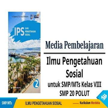 ppt Media Pembelajaran IPS VIII Bab 2.pptx