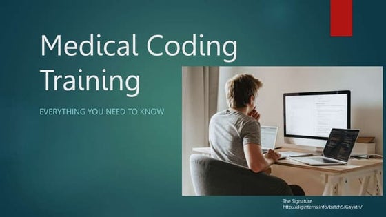 Medical Coding | PDF