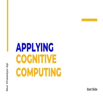 Applying Cognitive Computing Pertemuan 8.pdf