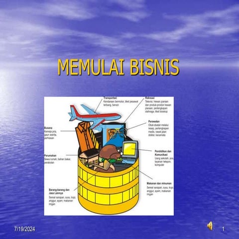 PPT MEMULAI BISNIS DAN PRAKTIK BISNIS.ppt