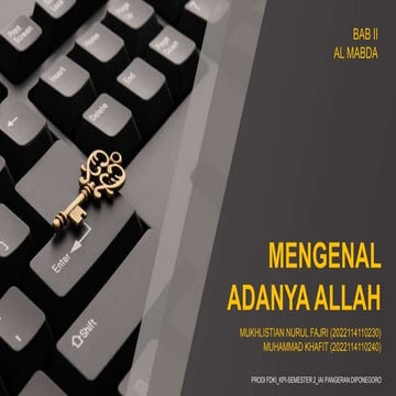 PPT MENGENAL ADANYA ALLAH.pptx