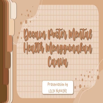 ppt mental health.pptx