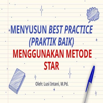 PPT_Menyusun_Best_Practice_Menggunakan_M.pptx