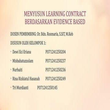 farmakokinetik-yanie (1).pptfarmakokinetik-yanie (1).ppt