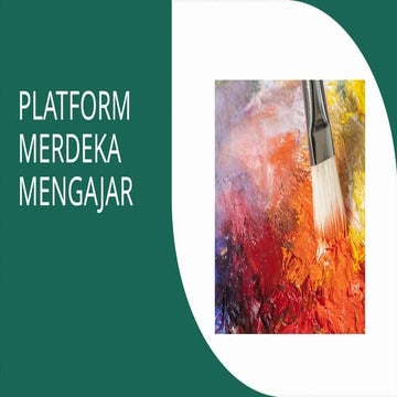 PPT PLATFORM MERDEKA MENGAJAR BAGI GURU FIX.pptx