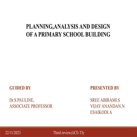 Weathering course and waterproofing.pptx