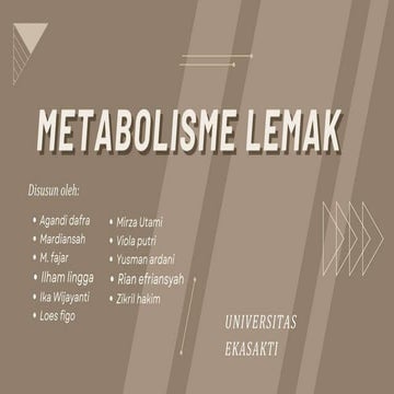 ppt metabolisme lemak (1).pptx