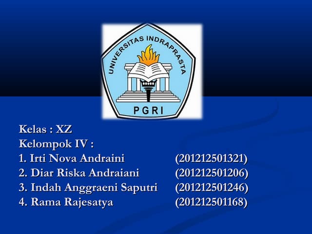 (NEW) Template Presentasi UGM 1-2.pptx