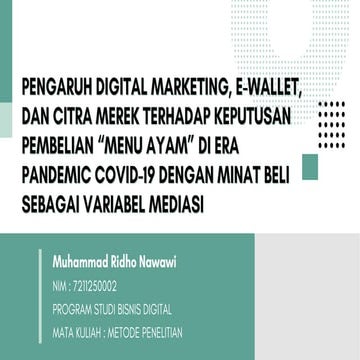 PPT_Metode Penelitian_Ridho Nawawi (7211250002).pdf
