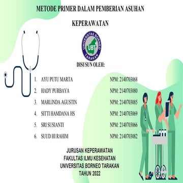 PPT metode primer_Kelompok 3_fix.pptx