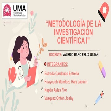PPT METODO CIENTIFICO TAREA PARA PRESENTAR .pptx