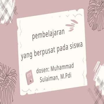 ppt metodologi kel 8.pptxhgdfhttttttttgg | PPTX