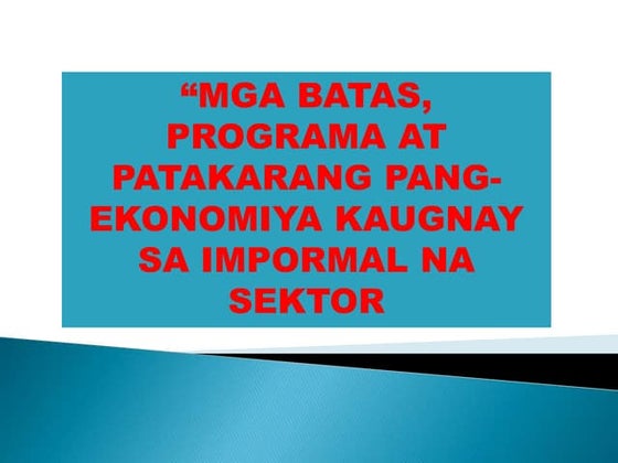 Mga batas patungkol sa karapatan ng kababaihan.pptx