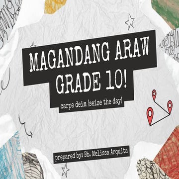 AP 10 CEDAW convention on the elimination of diskrimination againt women W7-8 - COT.pptx