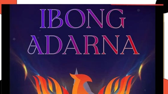 Ibong adarna mga tauhan | PPT
