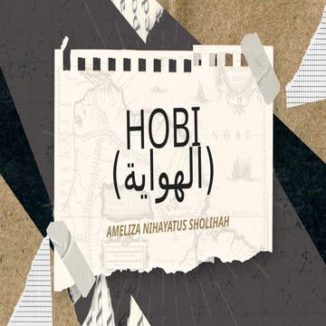 ppt micro putaran ke 2 ameliza hiwayah.pptx