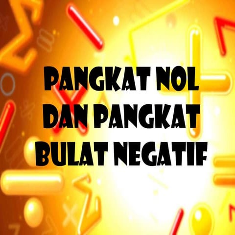 Ppt microteaching | PPTX