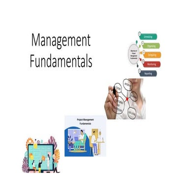 PPT Midterm Chapter 1 - Mangement Fundamentals (1).pptx
