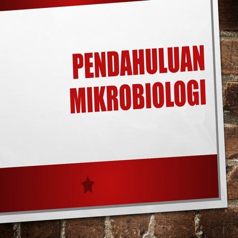 PowerPoinT_MIKROBIOLOGI kehidupan sehari-hari____.pptx