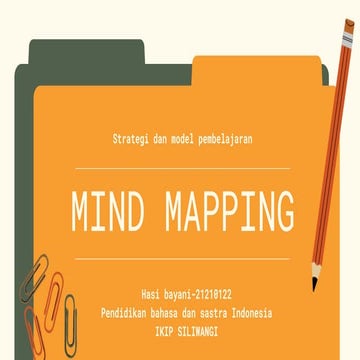 PPT MIND MAPPING.pptx