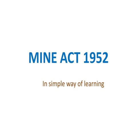 occupational safety health and working code 2020 | PDF