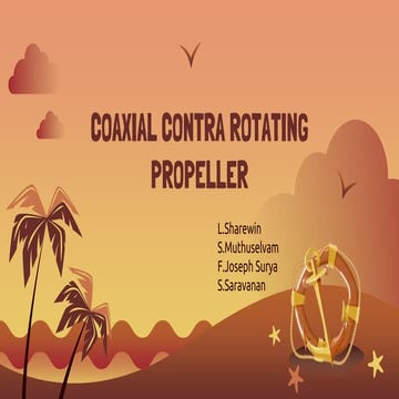 PPT Mini Project.pptx