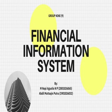 PPT MIS GROUP 9 FIS.pdf