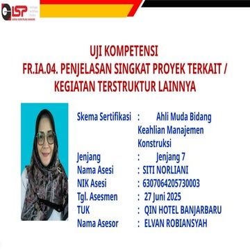 PPT MK BU ANI jaskon manajemen kontrak.pptx