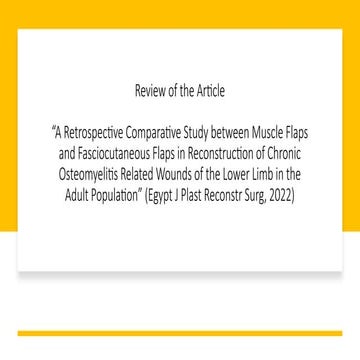 Jurnal Reading MKDU IAN-JAL-ARO.pptx halo | PPTX