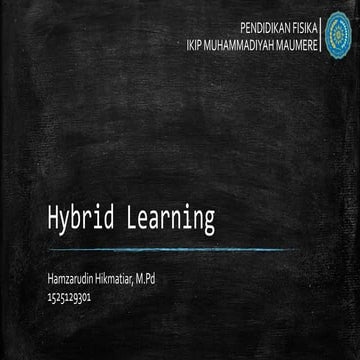 PPT MK HYBRID LEARNIG.pptx