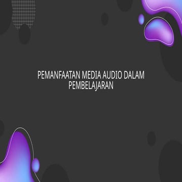 PPT MK KOMPUTER DAN MEDIA PEMBELAJARAN KELOMPOK 4.pptx