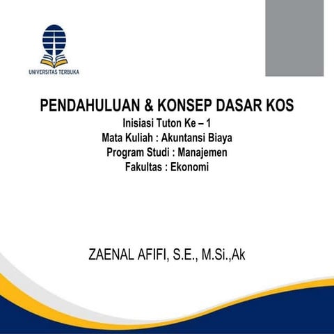 PPT Modul 1.pptx