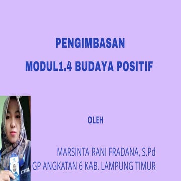 PPT Modul 1.4.pdf.pptx
