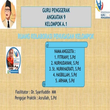 PPT MODUL 1.1a.pptx