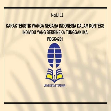 PPT Modul 11 dan 12 PKN.pptx