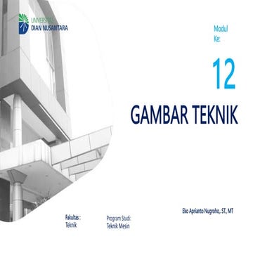 Slide Materi - Toleransi dan Suaian_ Sesi 2.pptx