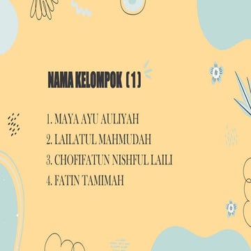 PPT MODUL1 KEL- 1.pptx