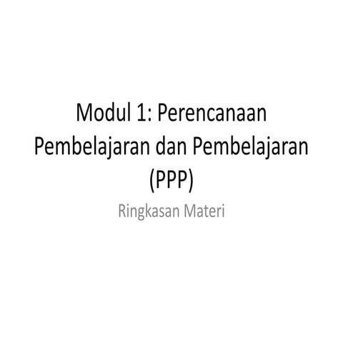 PPT_Modul_1_PPPhththtbhtvhtrvhtrhtrhvrt.pptx