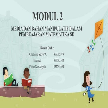 PPT MODUL 2.pptx