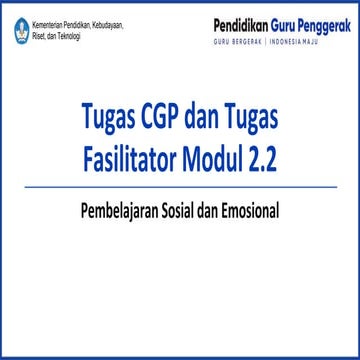 PPT_modul 2.2_OK.pptx